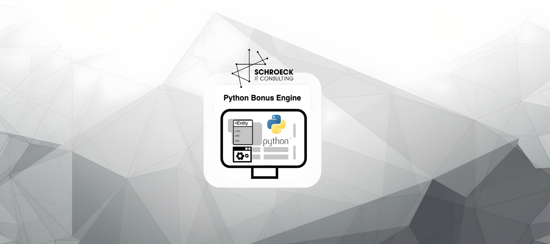 Revolutionizing Energy Sales Strategies: The Power of a Custom-Built ...